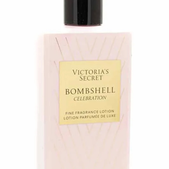 Victoria's Secret | Makeup | Bombshell Celebration Victorias Secret 84 ...